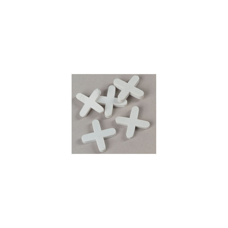 M-D Building Products 1/16 Tile Spacers (250/Bag) - Weston, WV - P & G ...