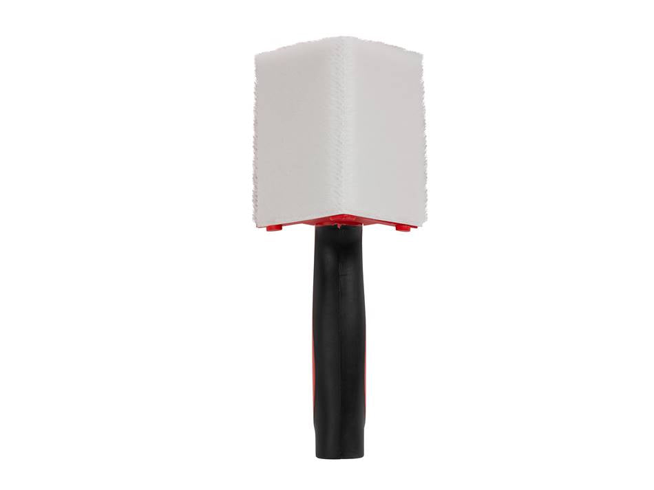 Shur Line Best Corner Painter With Comfort Grip Handle - Weston, WV - P ...