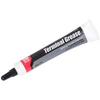 Gardner Bender Terminal Grease, Dielectric, 1/3-oz. - Weston, WV - P ...
